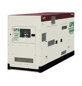 Biofuel & Biodiesel Generators | Green Power Solutions